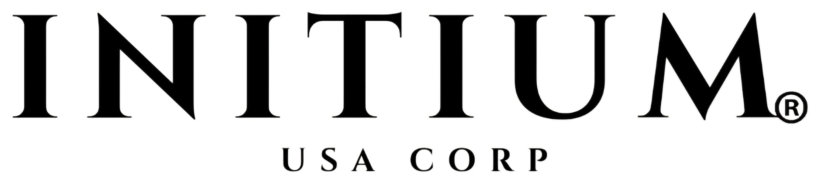 INITIUM USA CORP